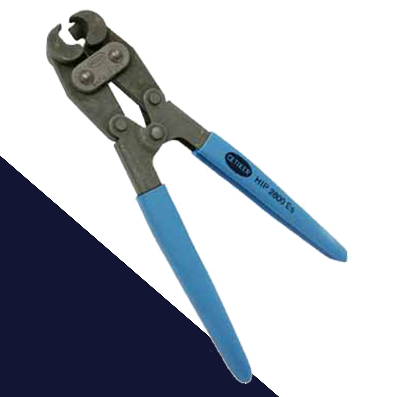 Oetiker crimp tool store